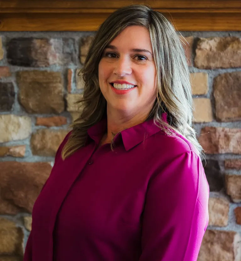 Meet Our Team at Reynolds Oral & Facial Surgery | Experienced Oral ...