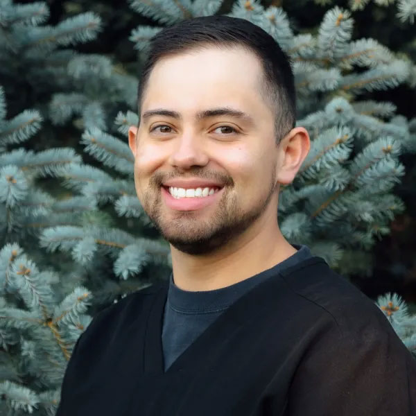 Meet Our Team at Reynolds Oral & Facial Surgery | Experienced Oral ...